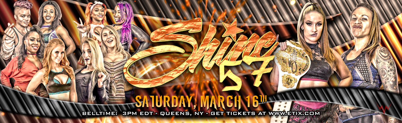 WWN Live - Live Stream and Video On Demand Wrestling iPPVs