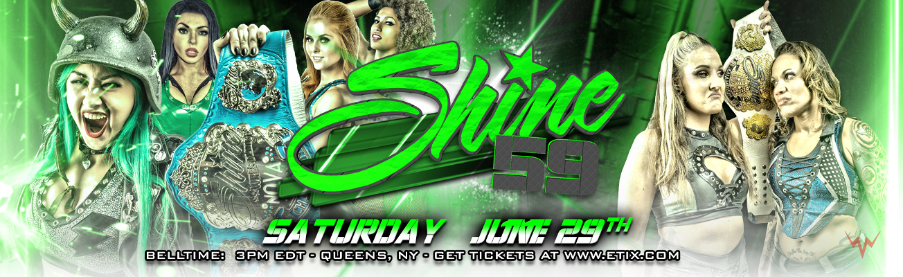 WWN Live - Live Stream and Video On Demand Wrestling iPPVs