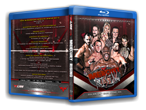 WWN Live - Live Stream and Video On Demand Wrestling iPPVs