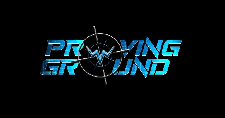 WWN Proving Ground – February 2nd – Port Richey, FL - WWNLIVE