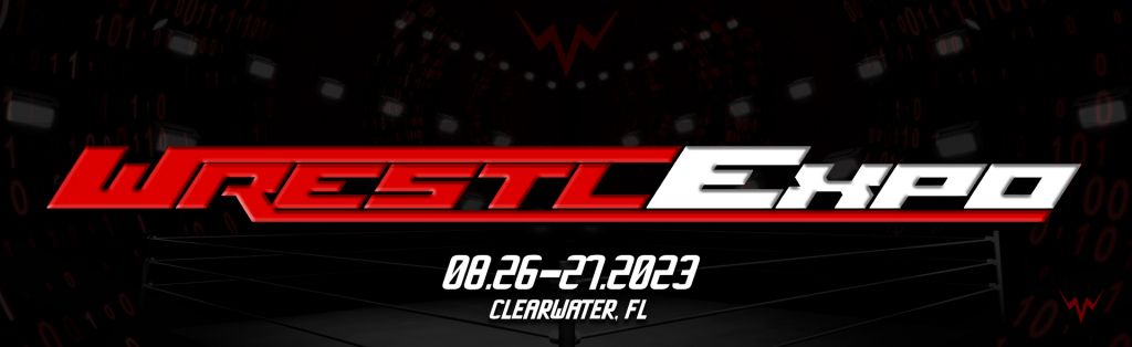 WWN Live - Live Stream and Video On Demand Wrestling iPPVs