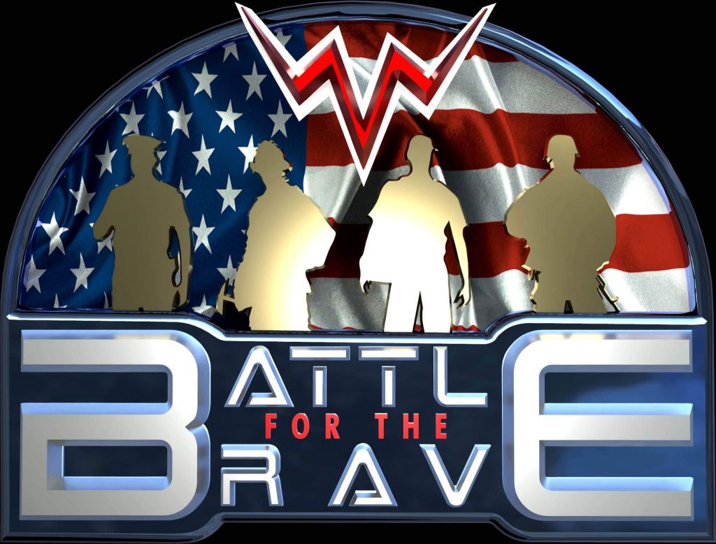 WWN presents Battle for the Brave on July 22nd in New Port Richey, FL ...